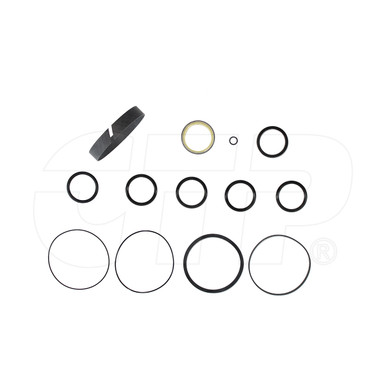2456826 Seal Kit Hydraulic