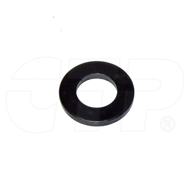 5P8245, 5P-8245 Washer Hard Flat