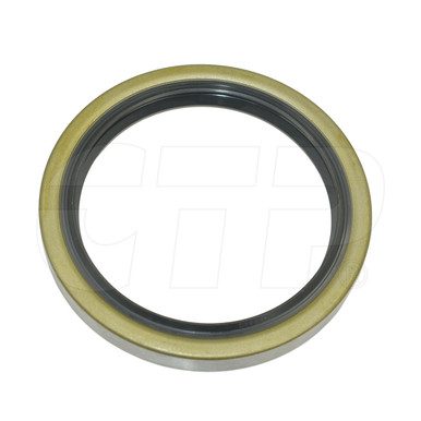 07012-00095 Oil Seal