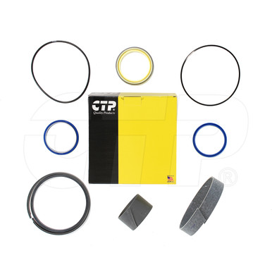 3652880 Seal Kit Hydraulic