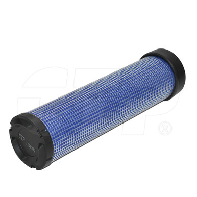 1106331 Air Filter