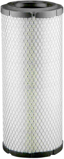 RS3542 Air Filter