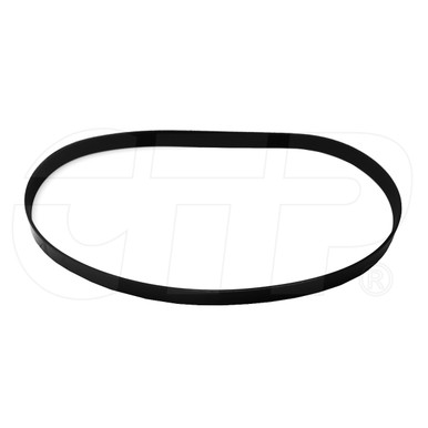 3243408 Serpentine Belt
