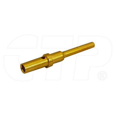 9X3401 Amp Connector Pin