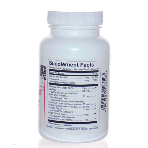 IntraMAX - Drucker Labs