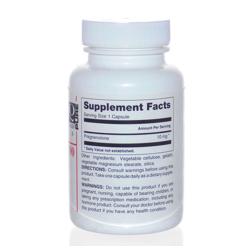 IntraMAX - Drucker Labs