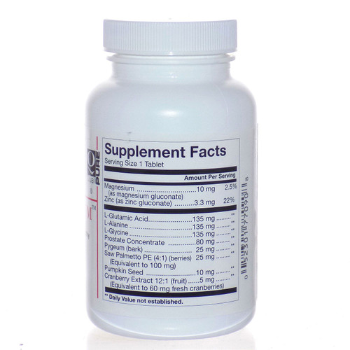 IntraMAX - Drucker Labs