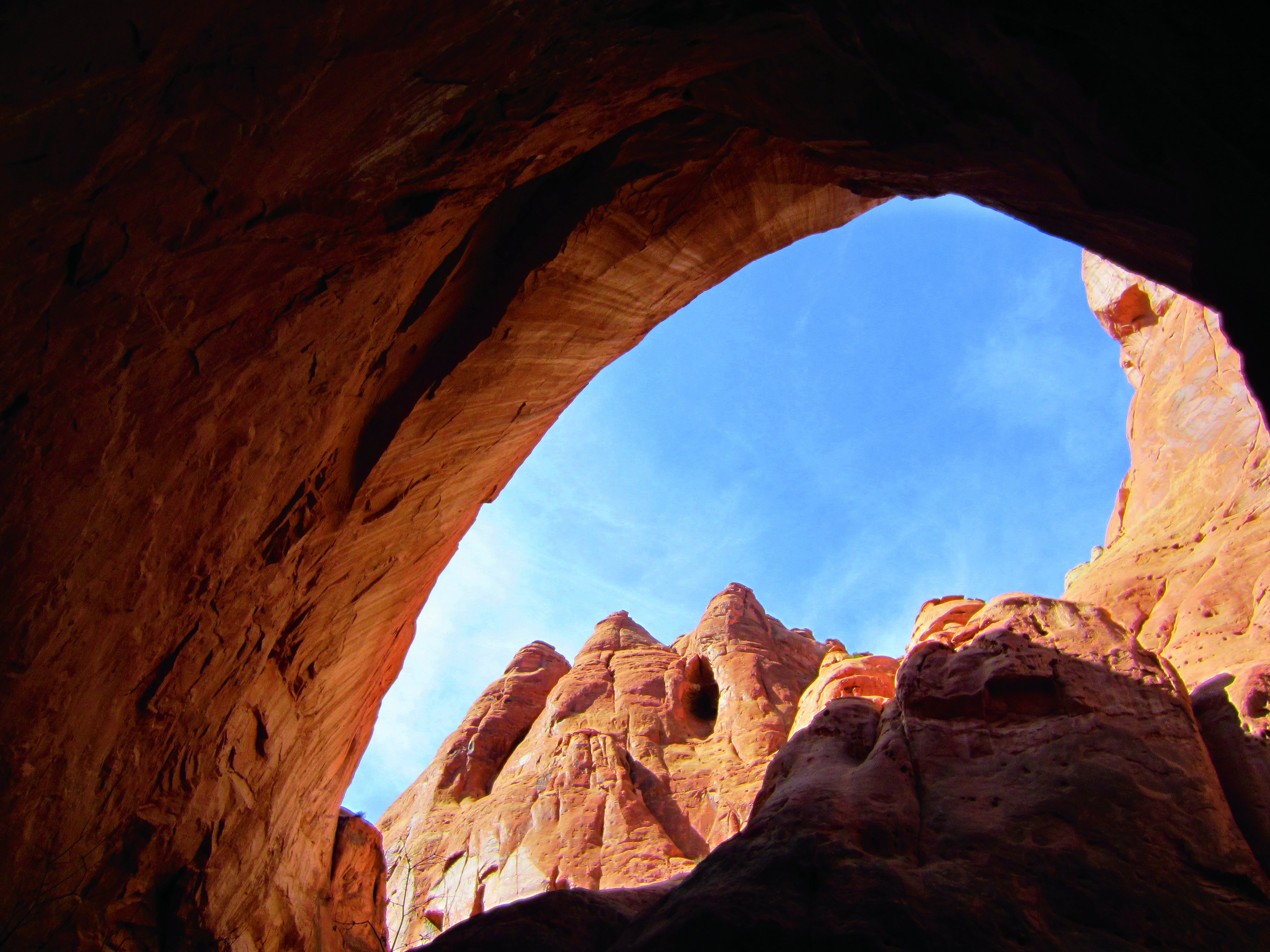 What a Dancer Can Teach You About Climbing | with Craig Bermen - Sharp ...