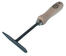 V Groove Cleaner - Purple Mountain Organics