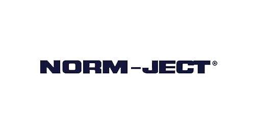 Norm-Ject Products - General Laboratory Supply