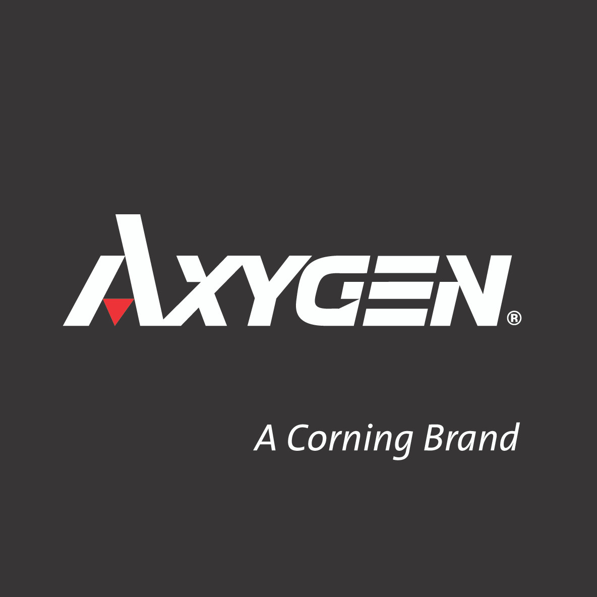 Axygen - A Corning Brand