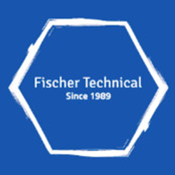 Fischer Technical Company Products - General Laboratory Supply