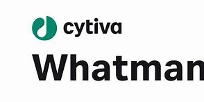 Cytiva Whatman Products - General Laboratory Supply