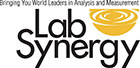 Lab Synergy Products - General Laboratory Supply