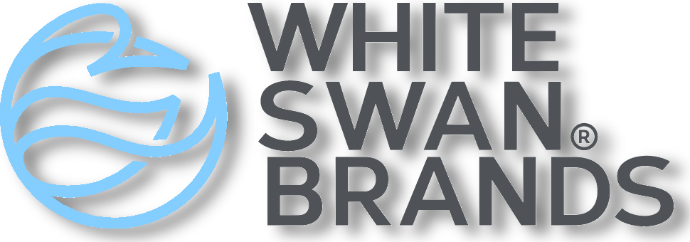 White Swan Brands Products - General Laboratory Supply