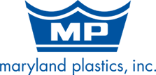 Maryland Plastics Products - General Laboratory Supply