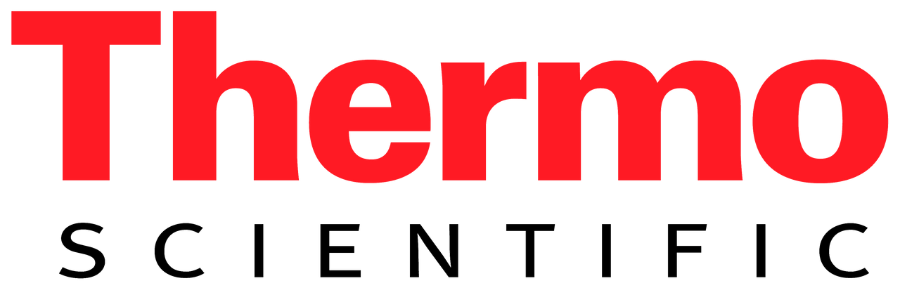 Thermo Scientific Products - General Laboratory Supply