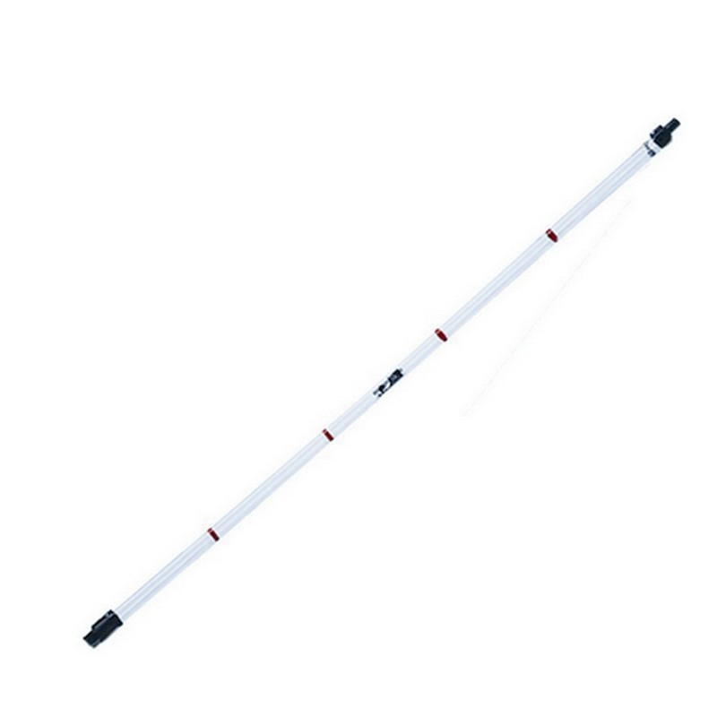 Nasco C09250WA Sludge Judge Replacement Bottom Section with Valve ...