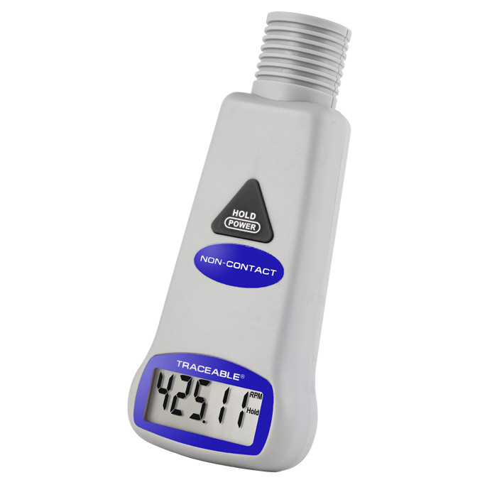 Phipps & Bird 7790-910 PB-900 6-Paddle Programmable Jar Tester with 2LT ...
