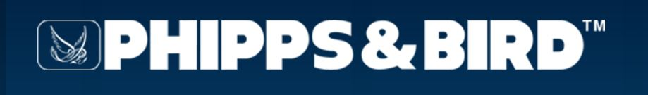 Phipps & Bird Products - General Laboratory Supply