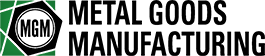 Metal Goods Manufacturing Products - General Laboratory Supply