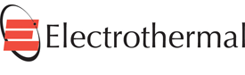Electrothermal Products - General Laboratory Supply