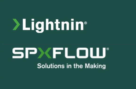 Lightnin Products - General Laboratory Supply