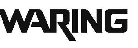 Waring Products - General Laboratory Supply