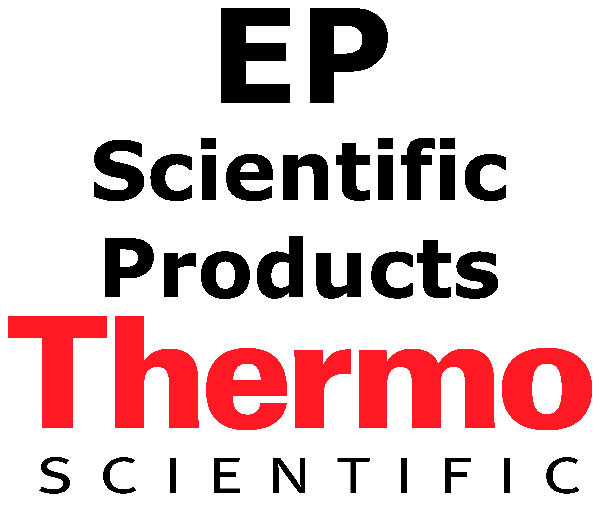 EP Scientific Products - General Laboratory Supply