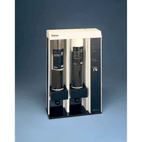 Thermo Scientific Barnstead D440066 Mega-Pure® D2 Cartridge Deionizer ...