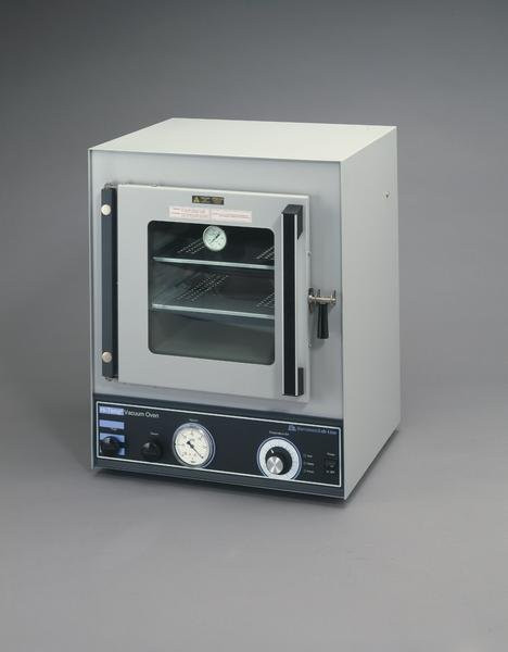 Hi-Temp Squaroid Vacuum Oven. Thermo Scientific - O4392-1E | General ...