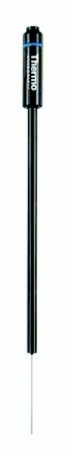 Thermo Scientific Orion 927007MD Stainless Steel Body Automatic ...