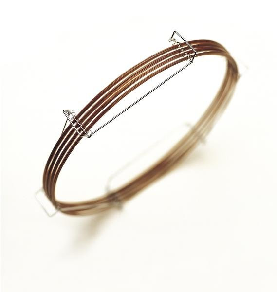 BP20 (Wax) Polyethylene Glycol GC Column. SGE - SG113A-35 | General ...