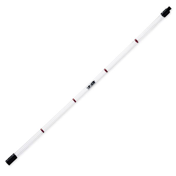 Nasco C09251WA Sludge Judge 5ft Extension Section - W4060-4 | General ...