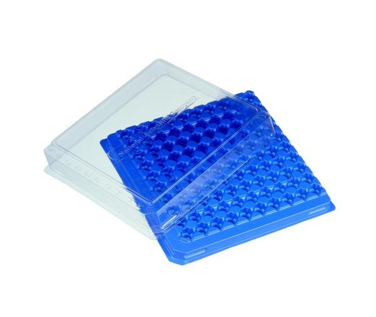 2ml And 4ml Vial Supports Nc4012 25 General Laboratory Supply