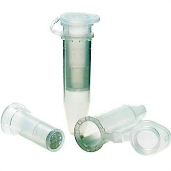 Thermo National Scientific F2517-2 0.45µm Cellulose Acetate Micro ...