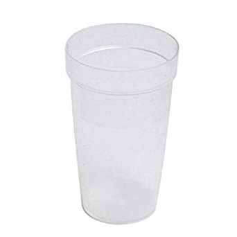 Dyn-A-Med 80099 Titration Cup for Mettler DL Series Titrators - T7800 ...