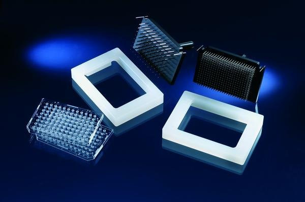 Nunc Replication System - B3712-3 - General Laboratory Supply