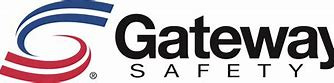 Gateway Safety Products - General Laboratory Supply