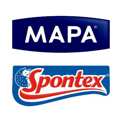 MAPA Spontex Products - General Laboratory Supply