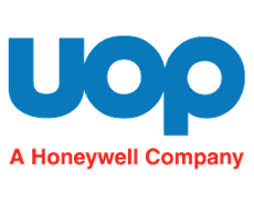 UOP Products - General Laboratory Supply