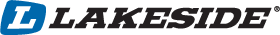 Lakeside Mfg. Products - General Laboratory Supply