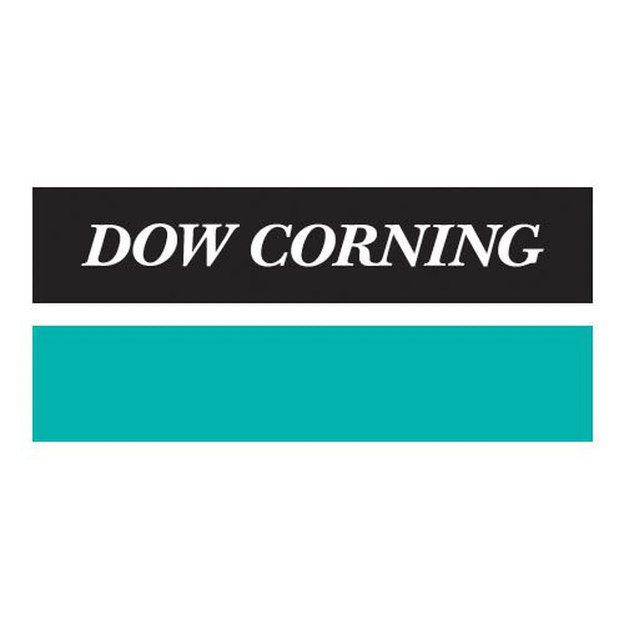 Dow Corning Products - General Laboratory Supply
