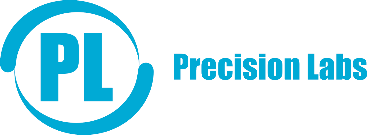 Precision Labs Products - General Laboratory Supply