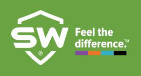 SW Safety Products - General Laboratory Supply