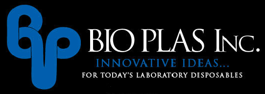 Bio Plas Products - General Laboratory Supply