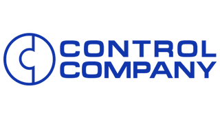 Control Company Products - General Laboratory Supply