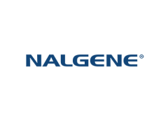 Nalgene (Thermo Scientific Inc.) Products - General Laboratory Supply