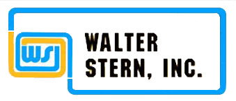 Walter Stern Products - General Laboratory Supply