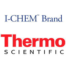 I-Chem (Thermo Scientific Inc.) Products - General Laboratory Supply